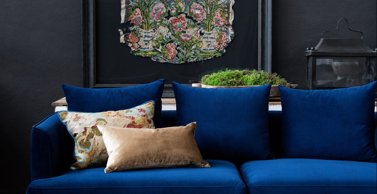 mercurious merchandise